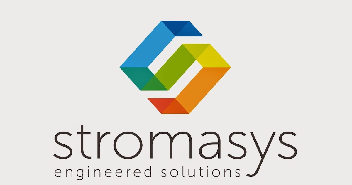 Company News in Egypt: Stromasys Brings New Life to Sun SPARC ...