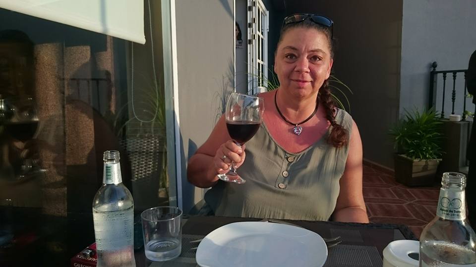 Ein Besuch im Restaurant ABRASA ist mit Sicherheit das Highlight in eurem Urlaub und können wir ...