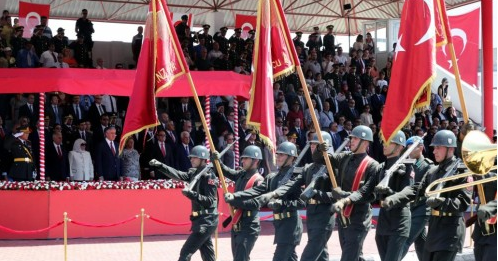 Socialesmercedarias: DIVISIÓN DE CHIPRE Chipre: Liberación para el ...