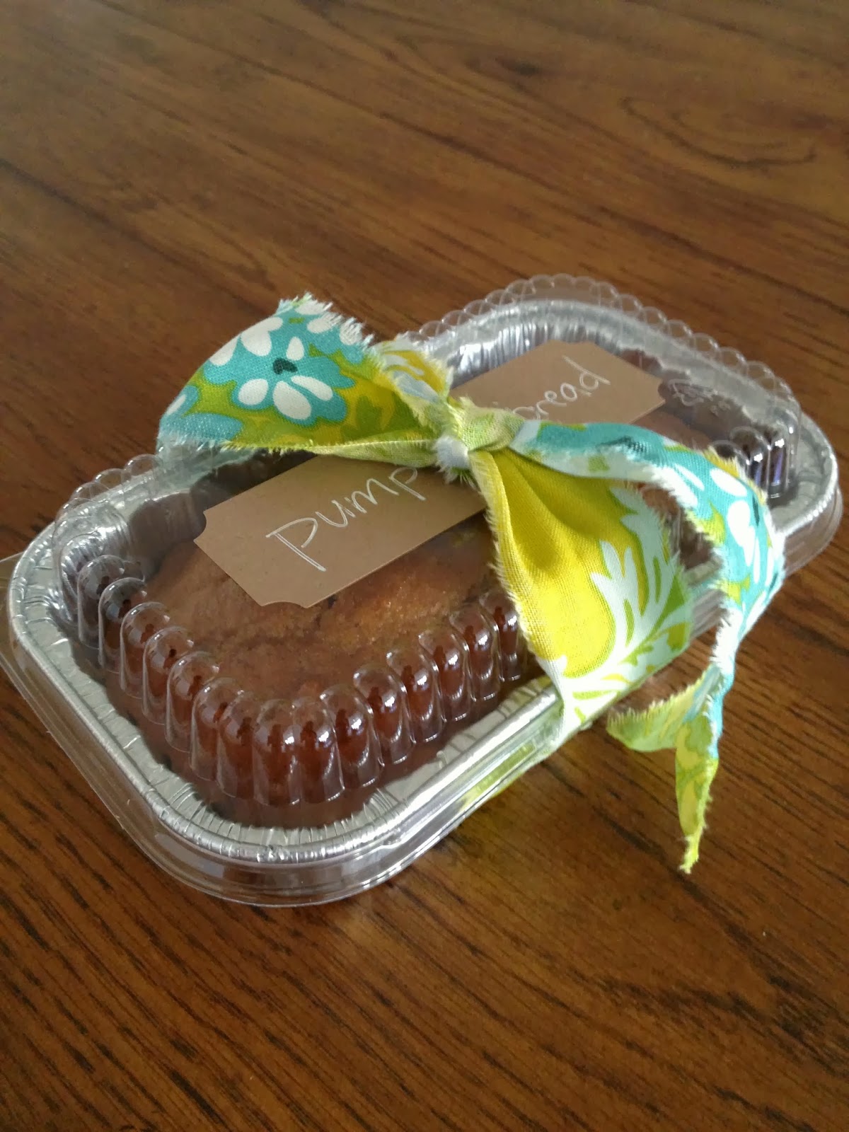 elliebellie handmade