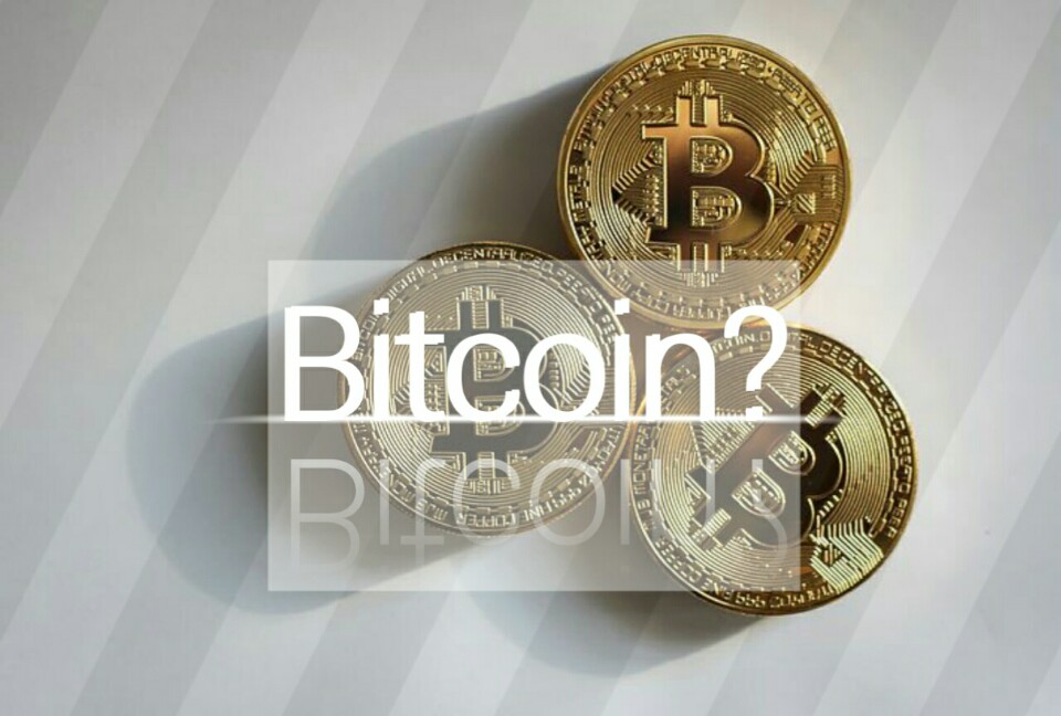 Pengertian dan Penjelasan Apa Itu Bitcoin Serta Cara Menggunakannya