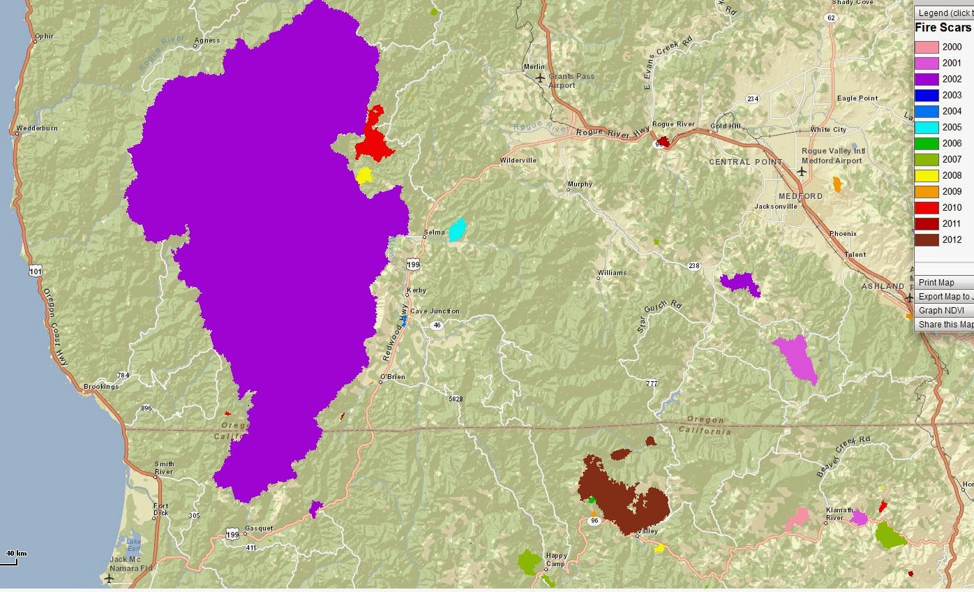 weltanschuuang: 201312