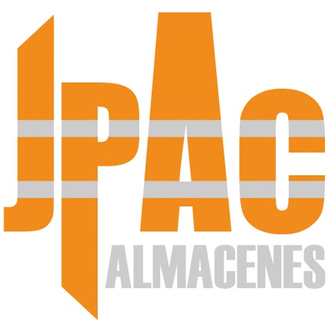 Jpac Asociados, SL: Almacenes Jpac