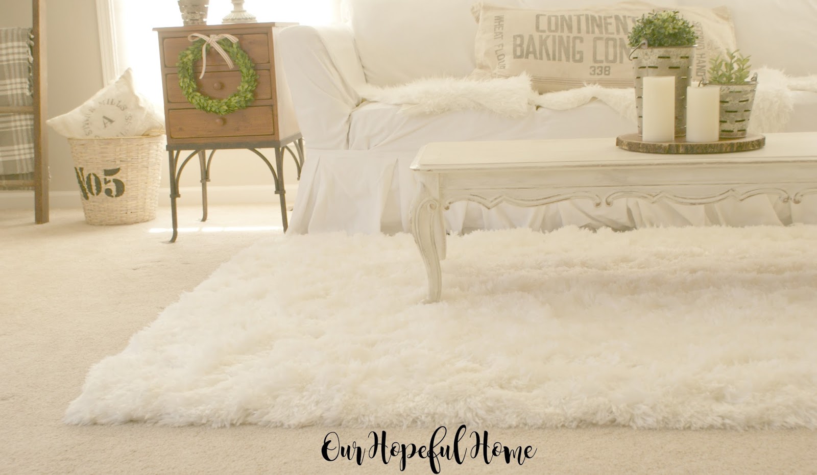 French Country Farmhouse Area Rugs at Mikayla Gascoigne blog