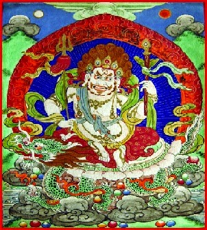 Understanding the Sutras