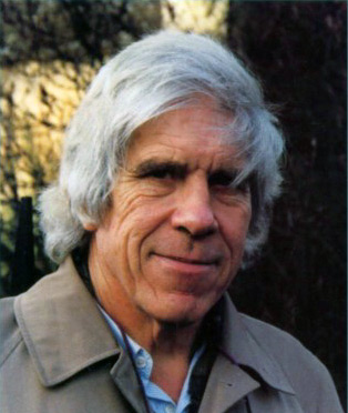 Evolución y Neurociencias: William Donald Hamilton