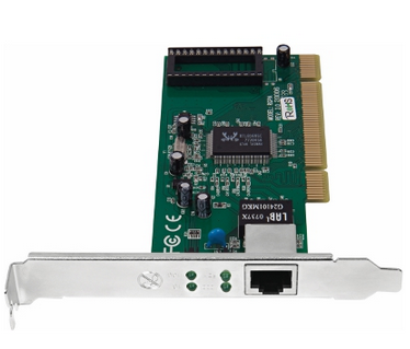 CFTVSHOP - Tudo sobre Sistemas de Segurança, CFTV, DVR, Mini Câmeras e ...