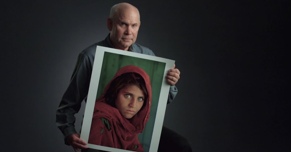 The Industry's most respected photographers explain why you must print ...