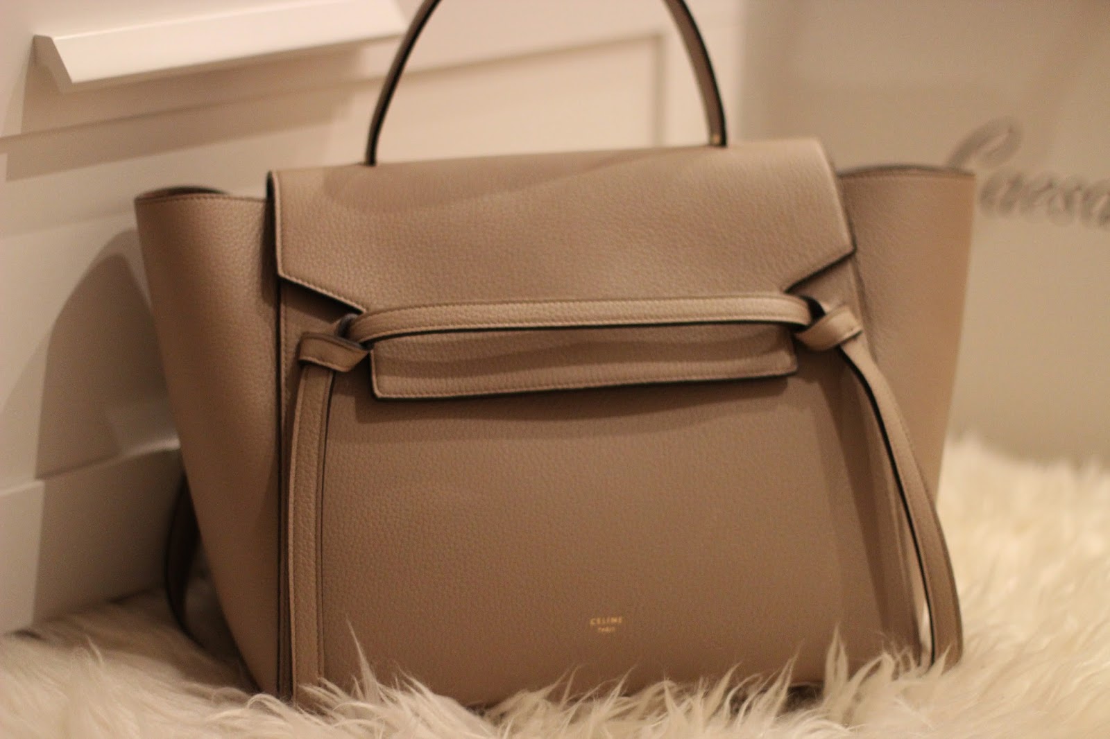 Arifashionthread Luxembourg Fashion And Lifestyle Blog New In