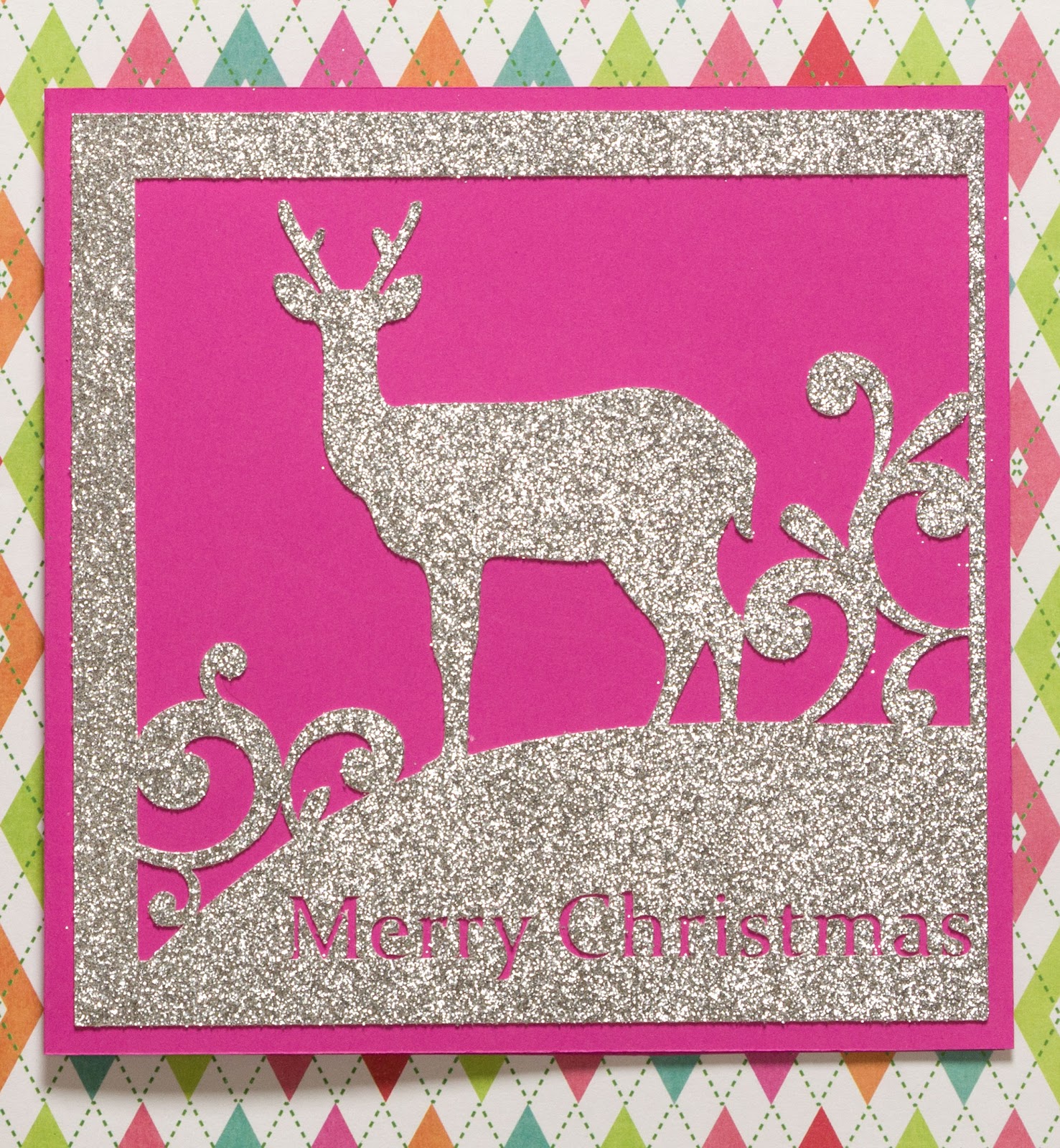 The Paper Boutique Last Minute Easy Christmas Cards the-paper-boutique-last-minute-easy-christmas-cards