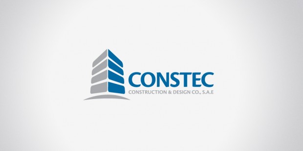 وظائف شركة Constec - Egy Rec توظيف