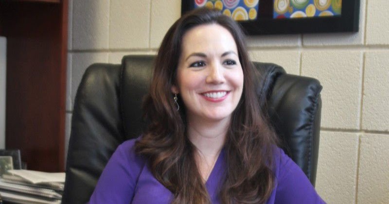 The Motlow Buzz: On Assignment: A Conversation With Motlow Smyrna ...