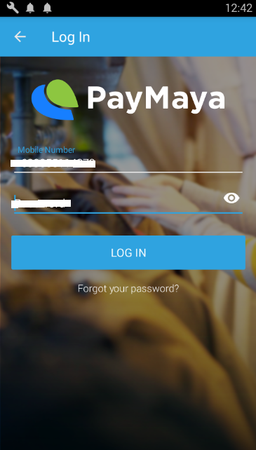 How To Pay NBI Clearance through PayMaya ~ Techniques on How to Study