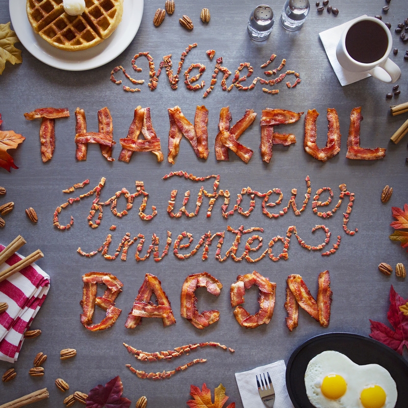 Design Stack: A Blog about Art, Design and Architecture: Marrying ...