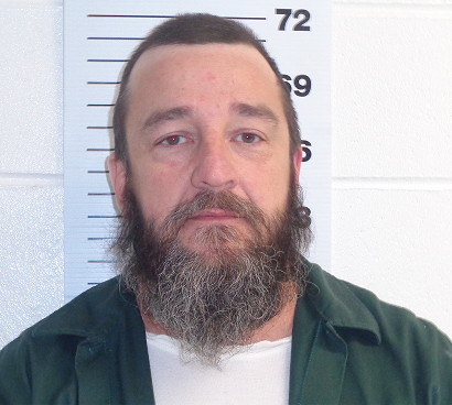 Jim Young Reporter: Former Humphreys County District Fire Chief ...