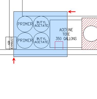 SELECTION METHOD IN AUTOCAD :: CAD MADE SIMPLE