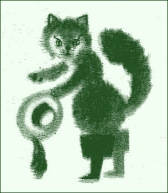 école : références: Lecture courante fin CP Premier livre - Une semaine ...