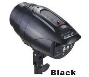 Professional Photography Studio Lighting & TV Video Film Production ...