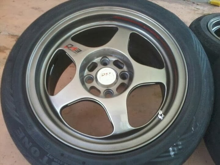 rim murah malaysia (menjual rim sukan import dan local juga baru dan ...