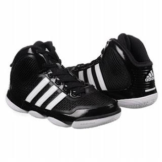 Addidas Shoes: adidas Men's AdiPure