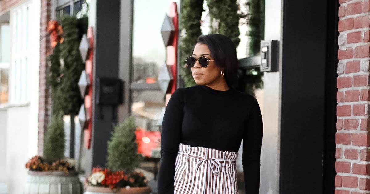 2019 GOALS! | The Savvy Singer