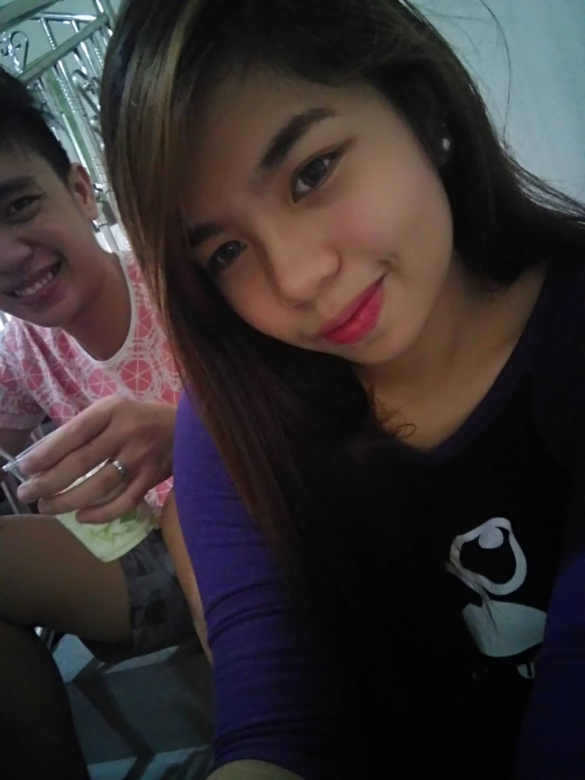 Kenneth Yuson - Pampanga: 2016