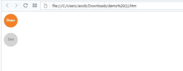 Free Programming Source Codes and Computer Programming Tutorials ...