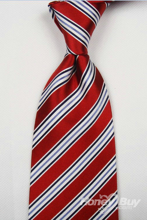 How to Properly Untie Your Tie | Neckties