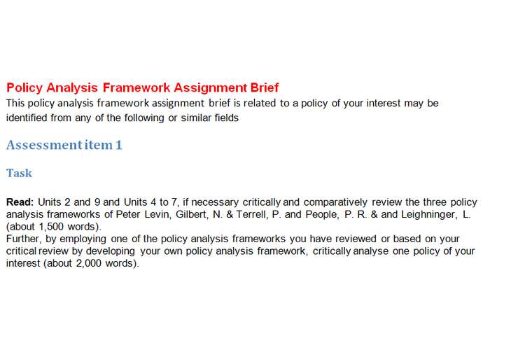 My Assignment Help Australia Assignment Help Academic Writing My Assignment Help Australia Assignment Help Academic Writing