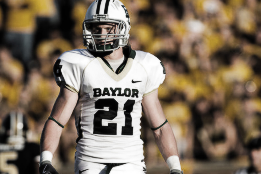 Elephants Catania: Solo Campioni del Mondo per gli Elephants!