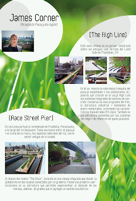 D3.2012: James Corner