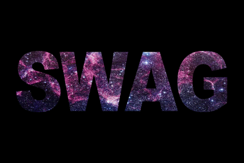 Swag : O que é Swag?