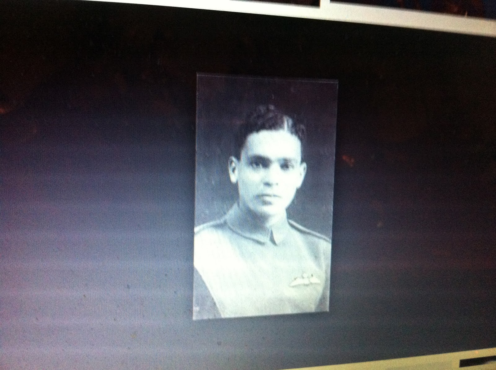 THE BLACK SOCIAL HISTORY:: BLACK SOCIAL HISTORY - AFRO-JAMAICAN ...