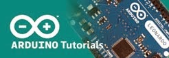 Cara Memprogram dan Menjalankan Arduino - Arduino Tutorials