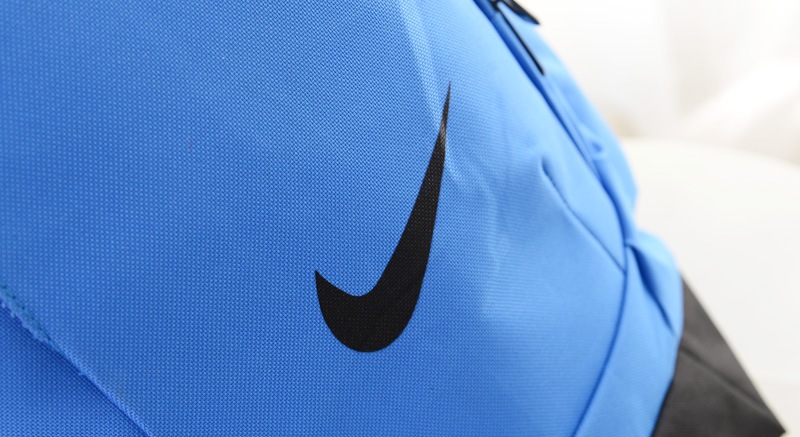 Beg Nike original Malaysia murah - Kedai Borong Malaysia