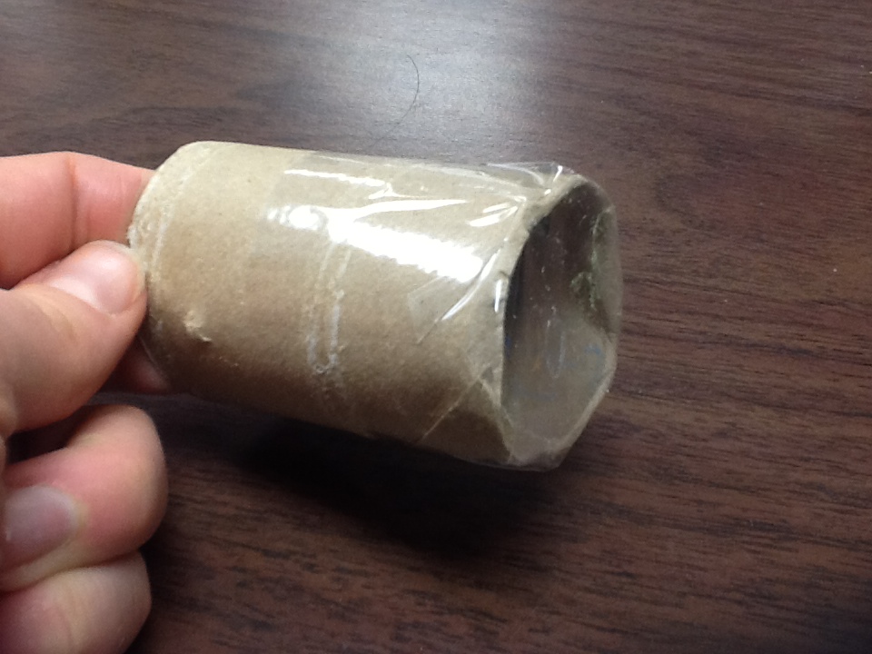 homemade...mommy: organizing my art supplies