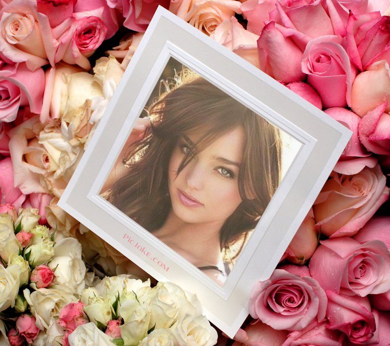 Marcos para fotos y editar - Imagui