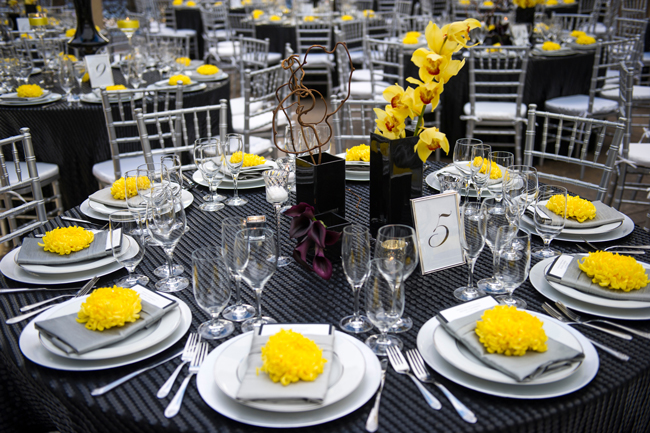 San Diego Style Weddings: Wedding Wednesday: Kevin & Darren