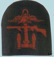 Arnhem Jim: The War Canoes of World War II - Cockleshell Heroes