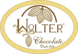 Zona de la Cultura: Como Cacao para Chocolate