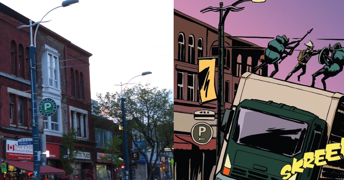 Sticky Footprints: Sticky Step Twenty-Eight: S&H T's Inc./Levetto ...