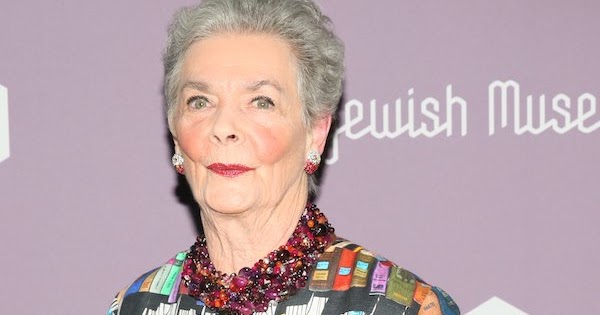 The Frivolous Bibliophile: Betty Halbreich's Libertin Book-Print Coat ...