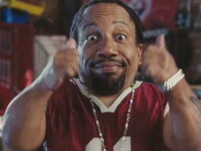 Cosas de Frikis: TOP 7: Actores enanos