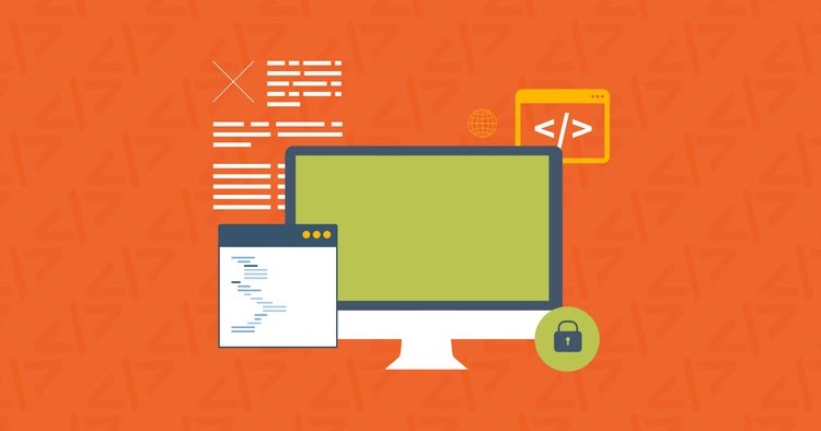 mengenal apa itu bahasa pemograman