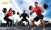 Anytime Fitness Dupont: MARK YOUR CALENDERS FOR THE LES MILLS RE-LAUNCH!!!