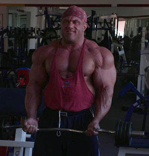 Bodyspace Junction: Heiko Kallbach