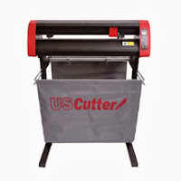 US Cutter Laserpoint Repair Sloppiness