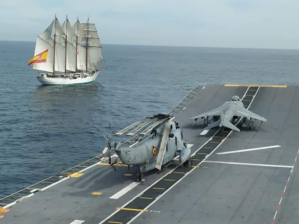 CASA DE ARNÁIZ: Lucio Sicio Dentato, el romano más valiente de la historia