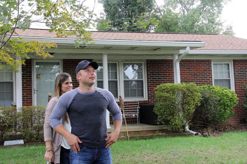 Bates Family Blog: Bates Updates and Pictures | Gil and Kelly | 19 Kids ...