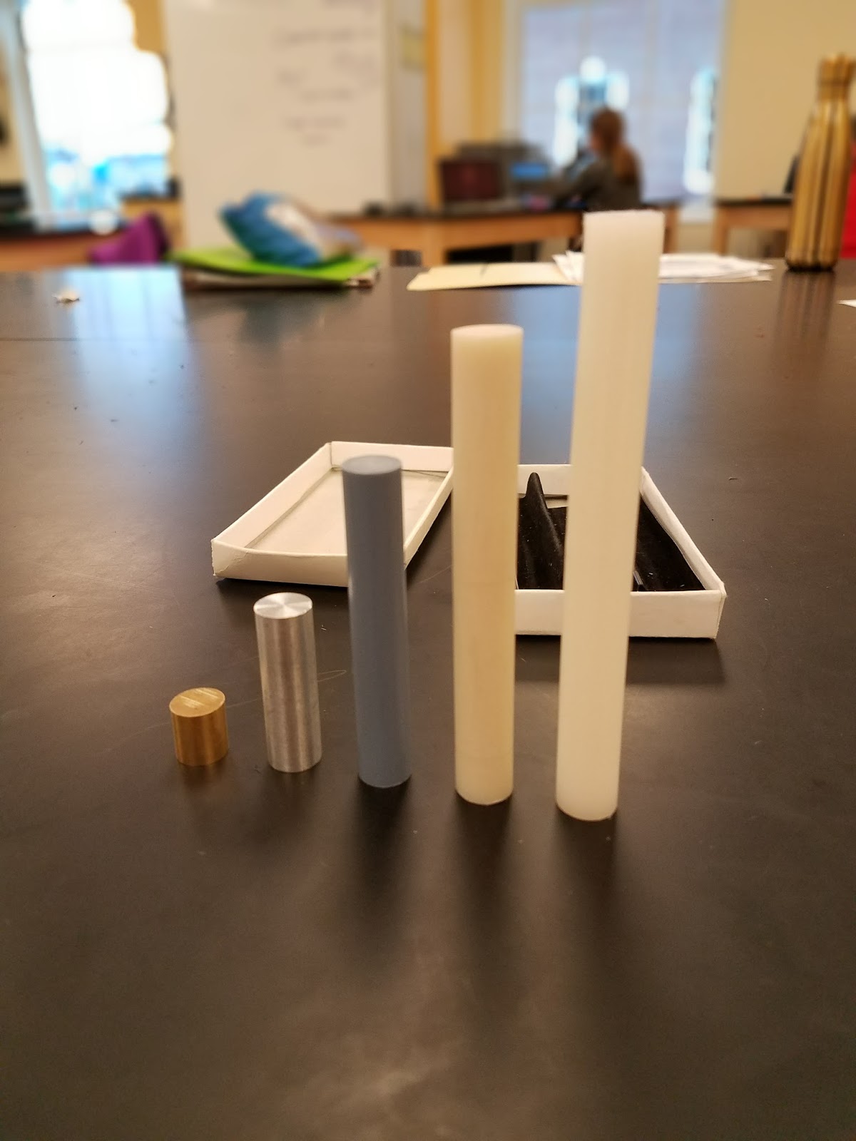 Think Moore Science: January 2017